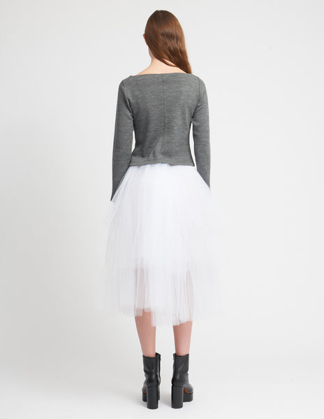 irena crinoline – morgane le fay