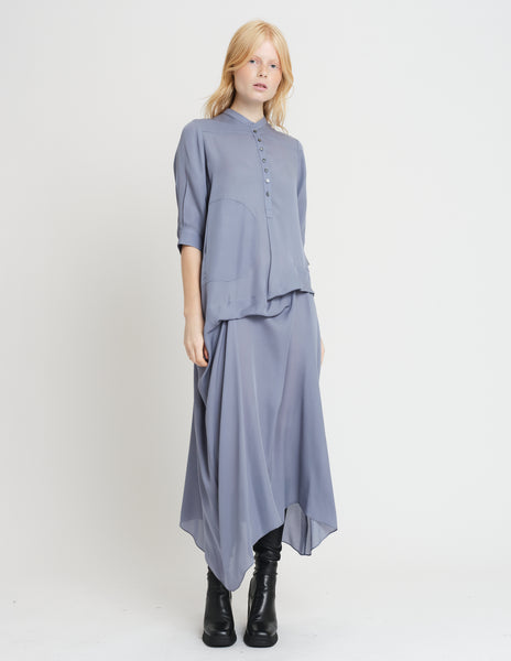 ingrid dress – morgane le fay